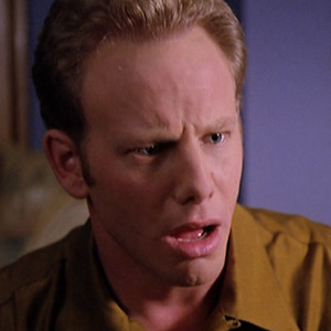 Photos from I Just Realized... - E! Online