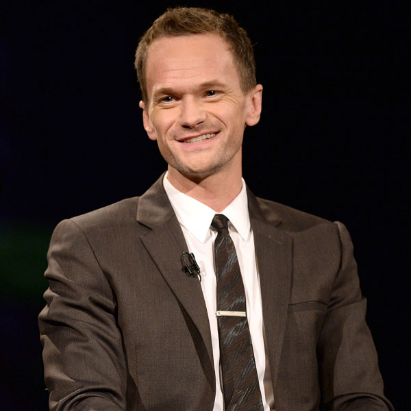 NPH's Take on the HIMYM Finale May Change Your Mind - E! Online