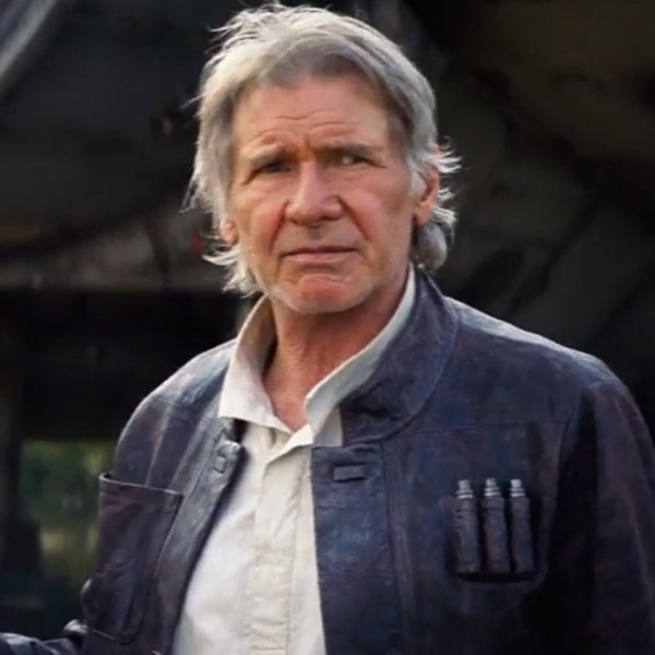 Is This the Most Revealing Star Wars TV Spot Yet?