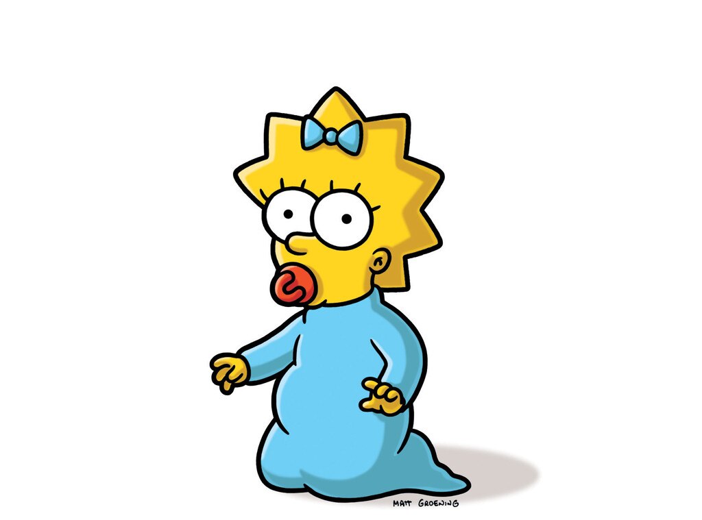 Can You Believe How Old Elmo and These Other Beloved TV Characters Are ...