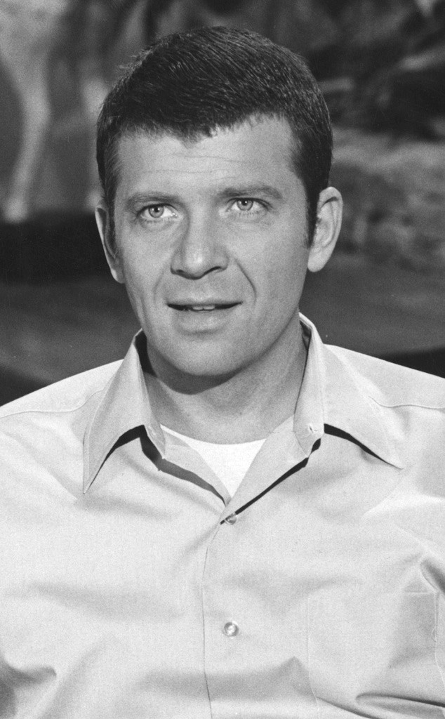 May 12, 1992 from HIV/AIDS in Hollywood: A History | E! News