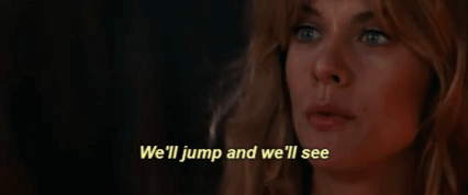 11 Times Meg Ryan Movies Were a Guide to Life | E! News