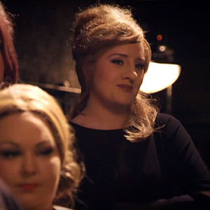 Adele Pranks Adele Impersonators in the Best Way