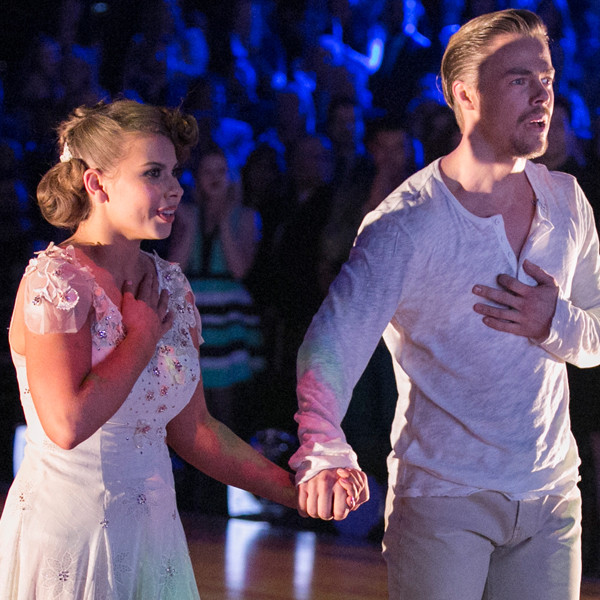Why Bindi Irwins Dwts Tribute Made Everybody Cry