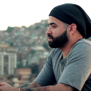 Nacho le envía un mensaje a Venezuela (+ Video) - E! Online Latino - VE