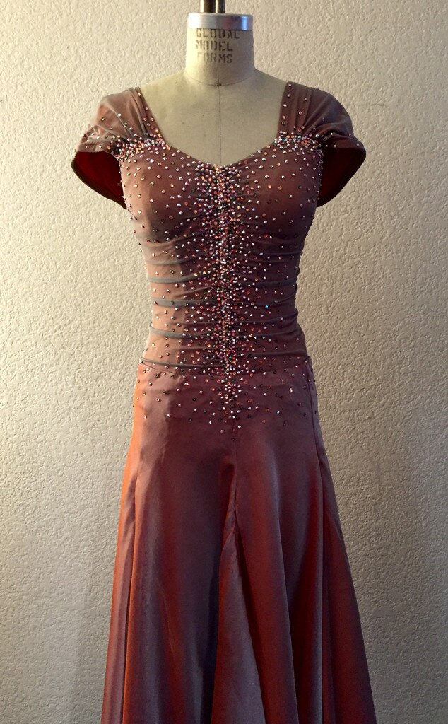 How Bindi Irwin Plans to Follow Up Her Perfect Dancing With the Stars ...