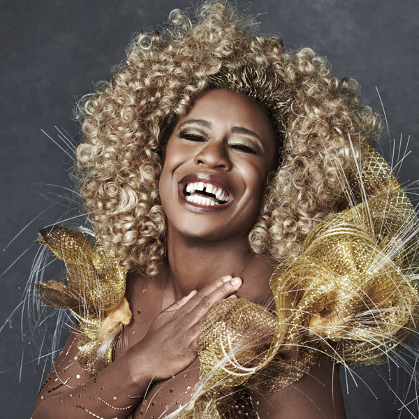 Why You Won't Be Hate-Watching The Wiz