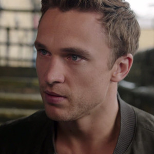 The Royals Recap: Prince Liam Uncovers What Domino Means & More