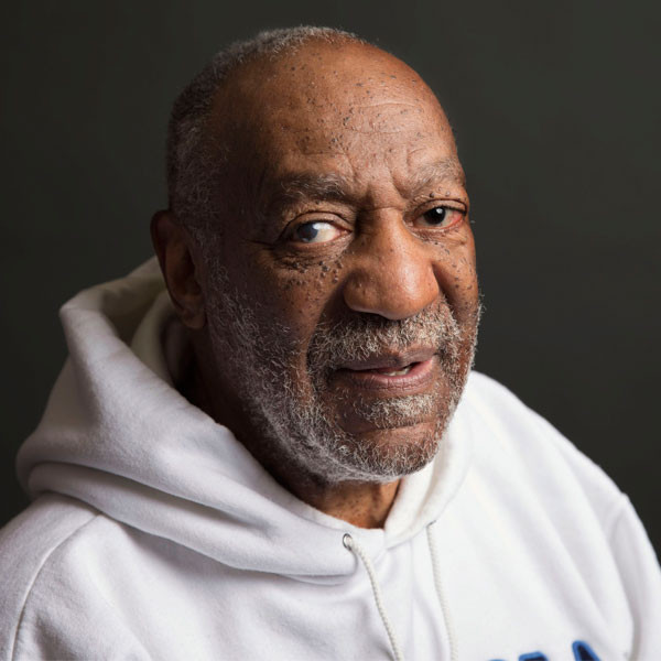 Bill Cosby: A Timeline of an Epic Downfall - E! Online