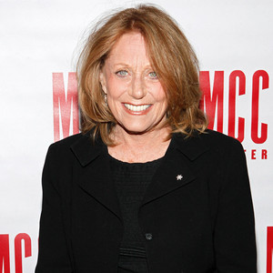 Lesley Gore Dies: It's My Party Singer Was 68 | E! News Canada