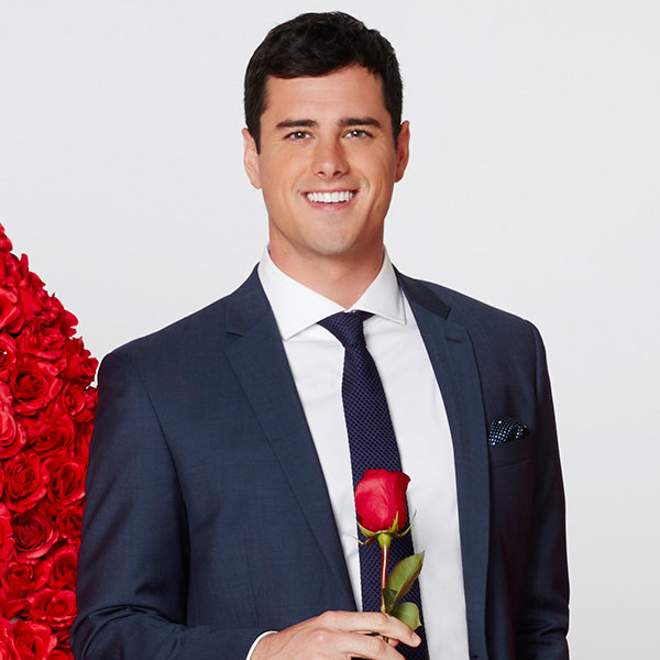 The Bachelor Recap: It's Back and Better Than Ever, All Thanks to the ...