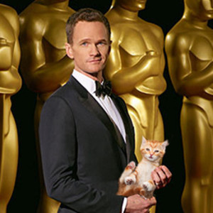 17 Things We Really Want to Happen at the Oscars - E! Online