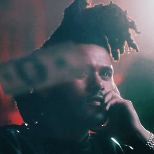 The Weeknd Puts the Spotlight on Bella Hadid in New Music Video