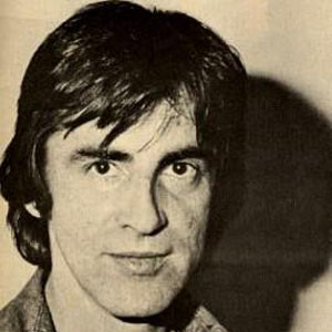 Murió el actor colombiano Frank Ramírez (+ Foto) - E! Online Latino - CO