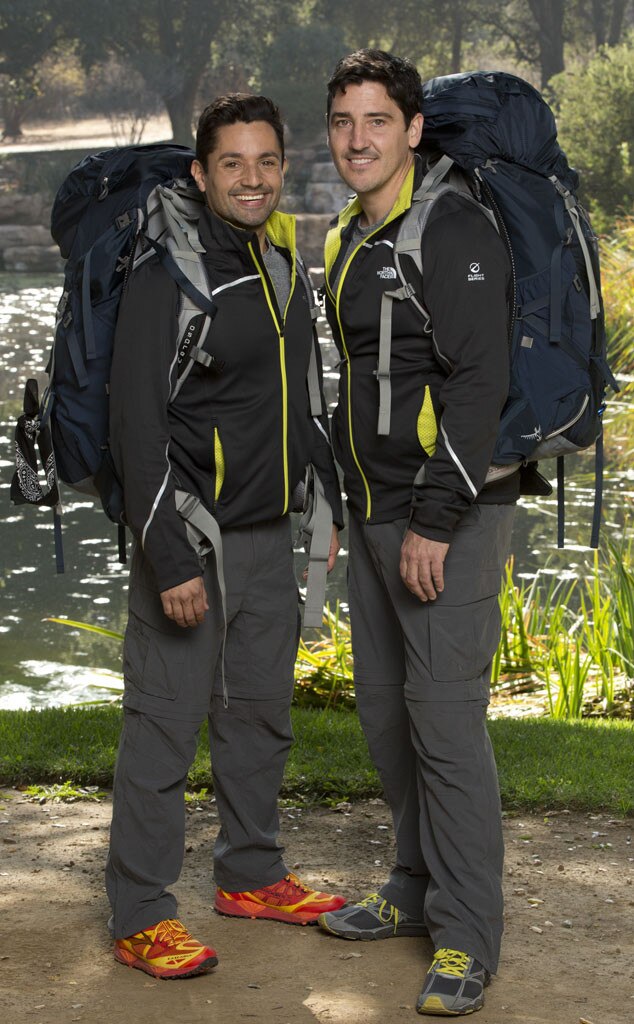 Casting Secrets, Surprising Rules and Travel Trouble: 19 Things You ...