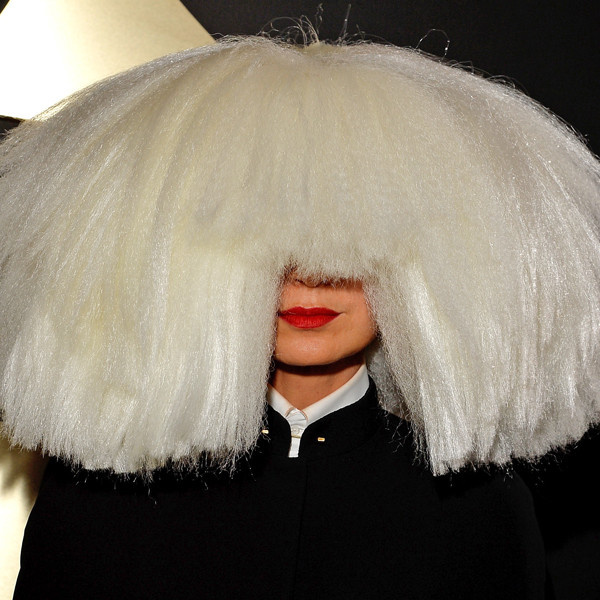 Listen to Sia's Rendition of "California Dreamin" Now!