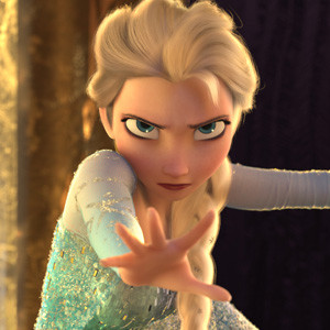 Frozen and Tarzan Conspiracy Theory Finally Confirmed? - E! Online