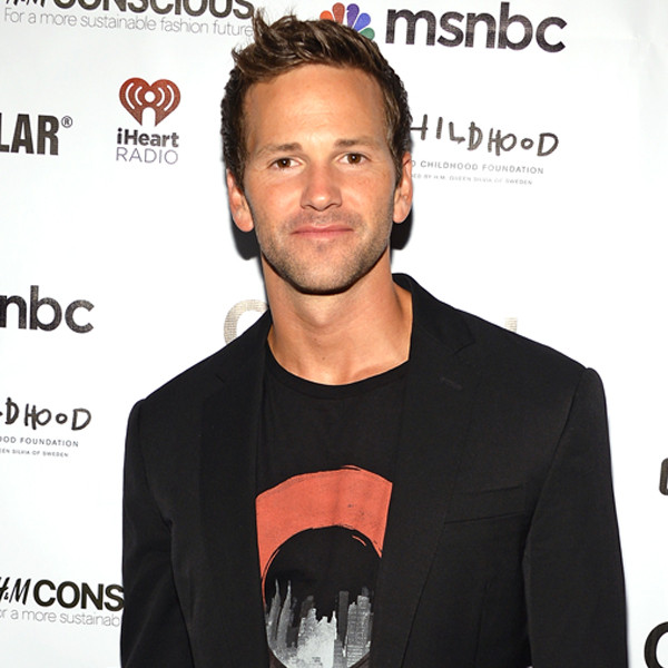 Congressman Aaron Schock Resigns Amid Spending Controversy