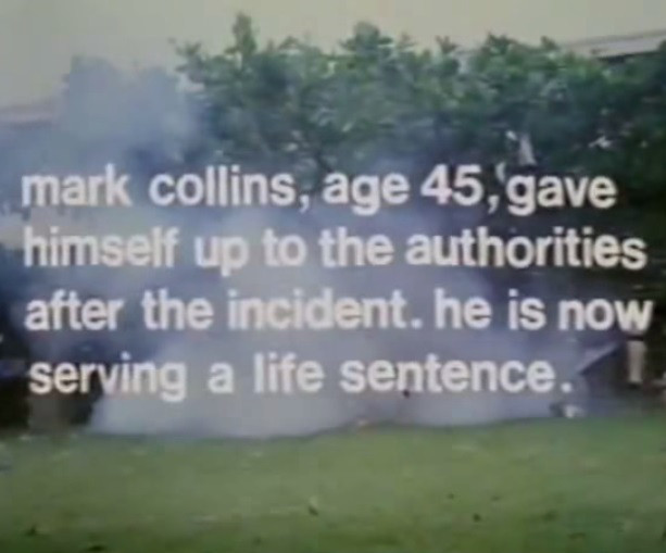 This Is the Worst Movie Ending Ever (But It Also the Best) - E! Online