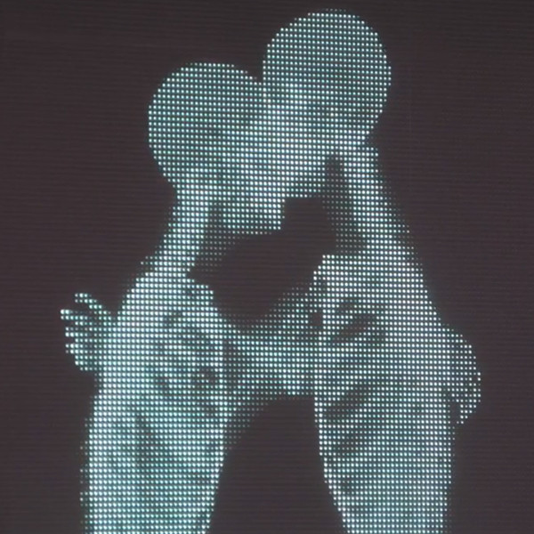 Love Has No Labels, and Here Is the Video to Prove It - E! Online