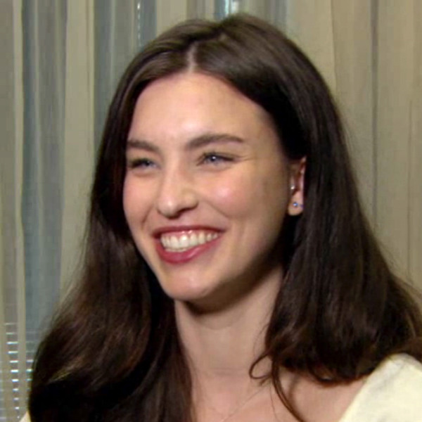 Meet Rainey Qualley, Country Star: Can You Guess Her Celeb Parent?