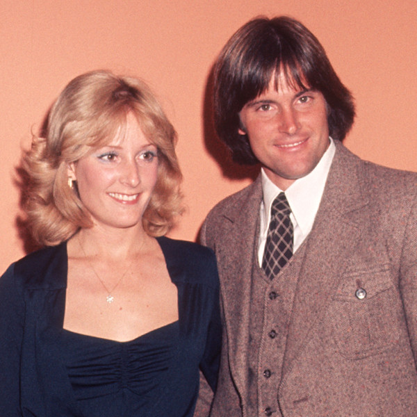 Bruce Jenner's First Wife, Eldest Children React to Interview - E! Online