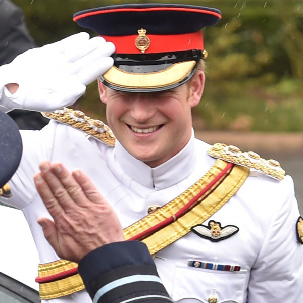 Spare Heirs: Second-Born Royal Siblings!