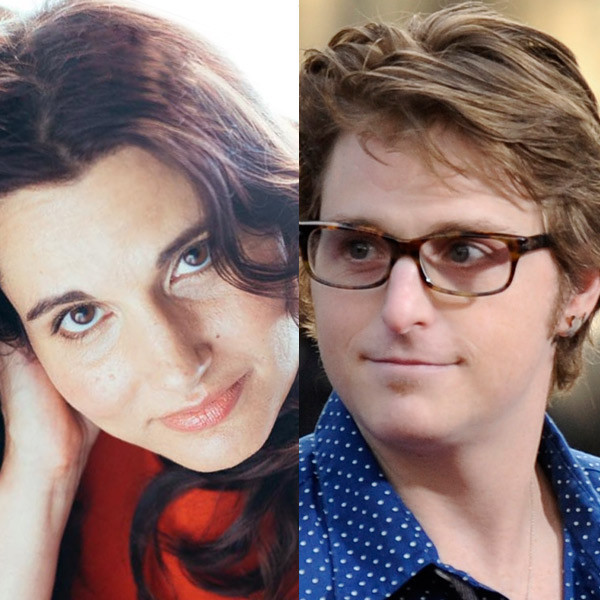 Cameron Douglas' Attorney Says She Smuggled Drugs Into Prison - E! Online