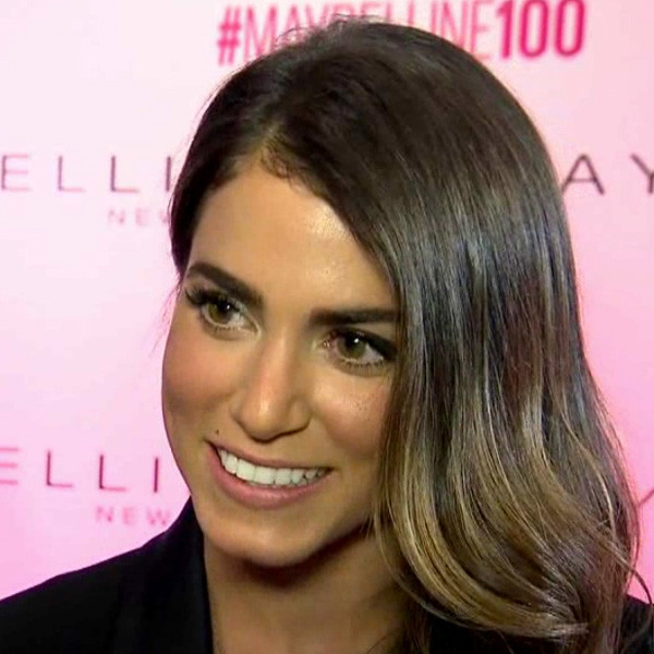 Nikki Reed Reveals Her Birthday (and Motherhood) Plans! - E! Online