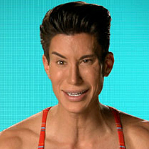 The Top 9 Jaw-Dropping Moments From Botched Presents: Perfect on ...