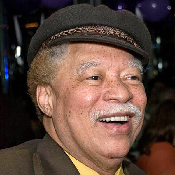 Friday Actor & Comedian Reynaldo Rey Dies at 75