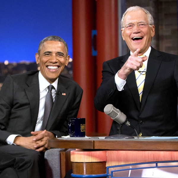 Watch President Obama Reveal His Retirement Plans