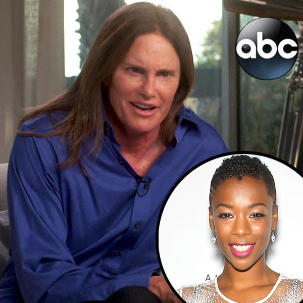 The Bruce Jenner Effect: Will More LGBT Celebs Come Out of the Closet ...