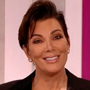 Kris Jenner Goes Commando?! Get the Good Work Recap! - E! Online