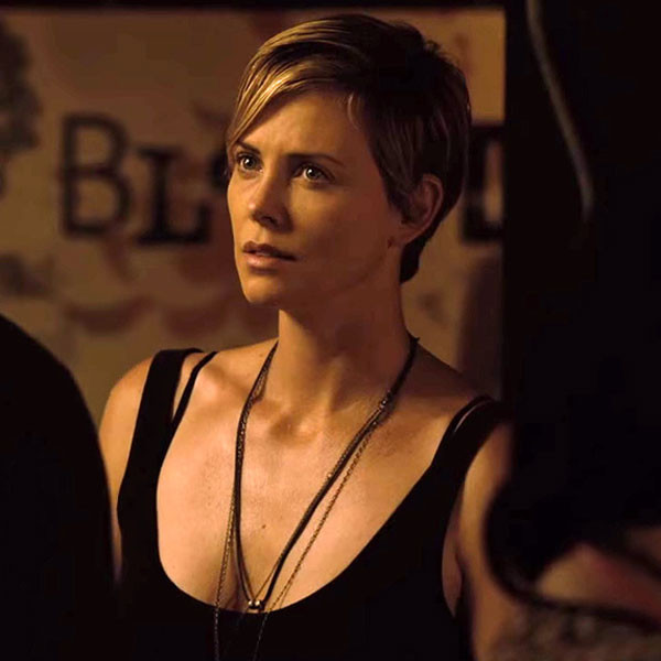 Watch the Latest Dark Places Trailer