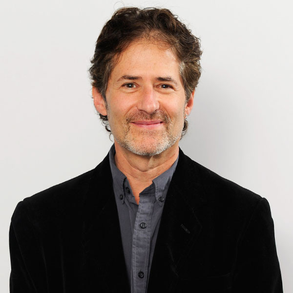 Agents Confirm Composer James Horner's Death in Plane Crash - E! Online