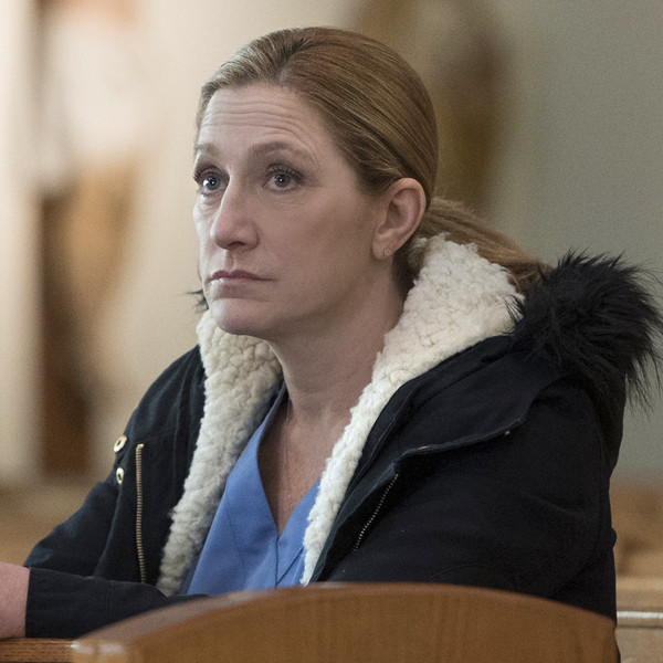 Best TV Nurses of All Time