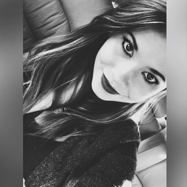 Bindi Irwin's Grown-Up Style