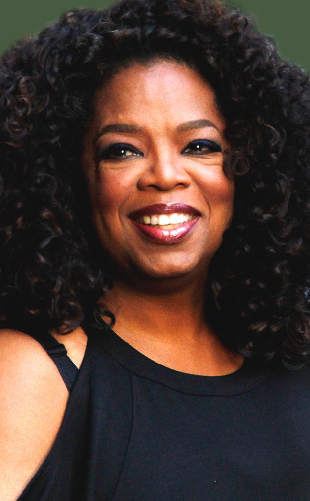 Photos from Left-Handed Celebrities