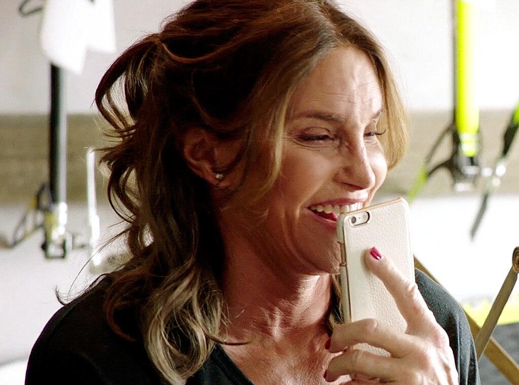 We Watched I Am Cait & Here's Why You Need to See Her Journey | E! News