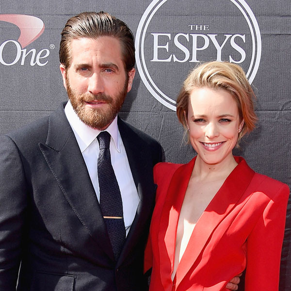 Photos from 2015 ESPY Awards Red Carpet Arrivals - E! Online