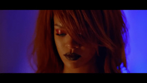 14 Times BBHMM Made Us Fear Rihanna | E! News