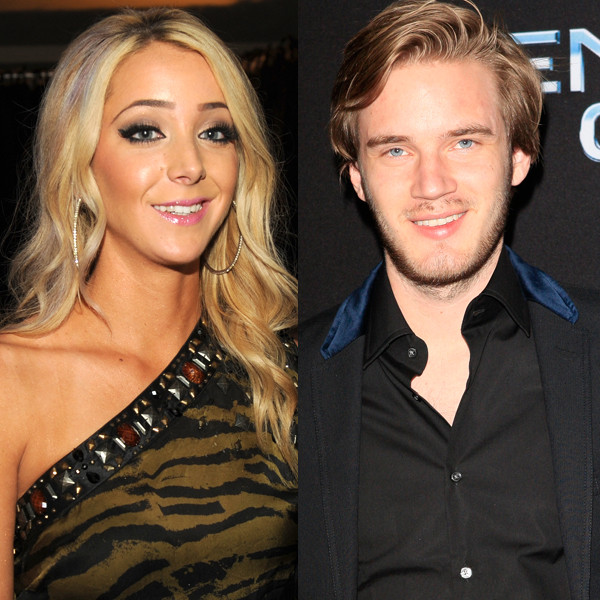 VidCon 101: What Is It and Who Will Be There? - E! Online