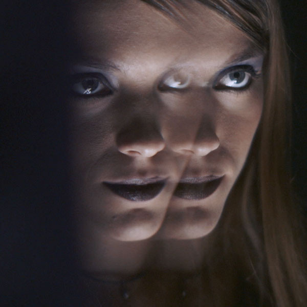 Guilty Pleasure Alert! Oxygen Has a New Snapped Series