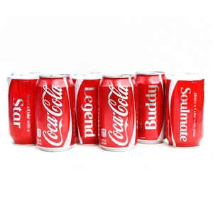 This Is What Happens to Your Body When You Drink a Can of Coke (Hint ...