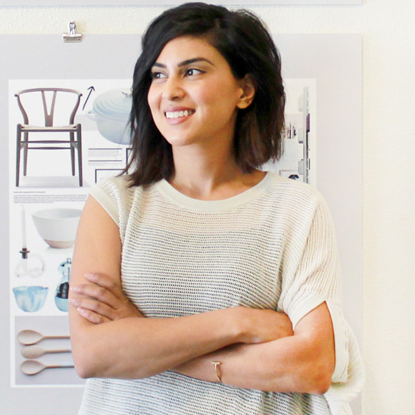 Trendsetters at Work: Polyvore