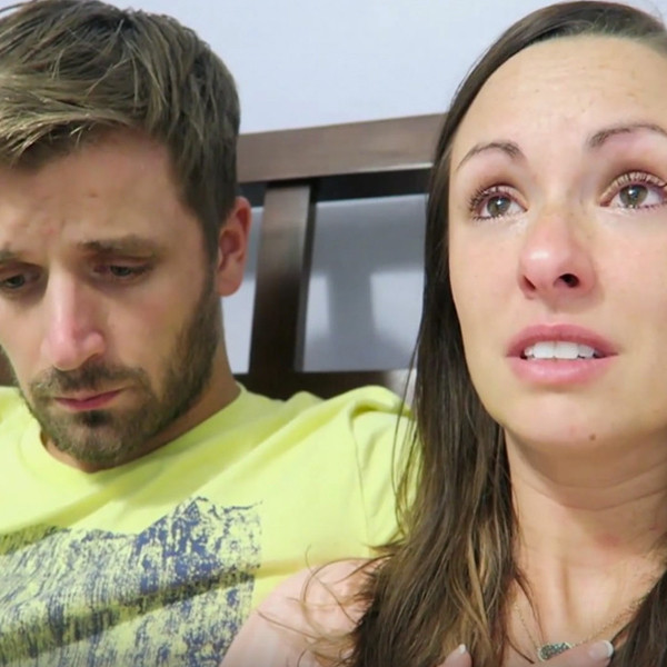 YouTube StarSam and Nia to Take Mini Vlogging Break Following Backlash