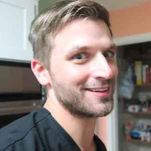 The Rise and Fall of Sam Rader's Viral Video Stardom | E! News