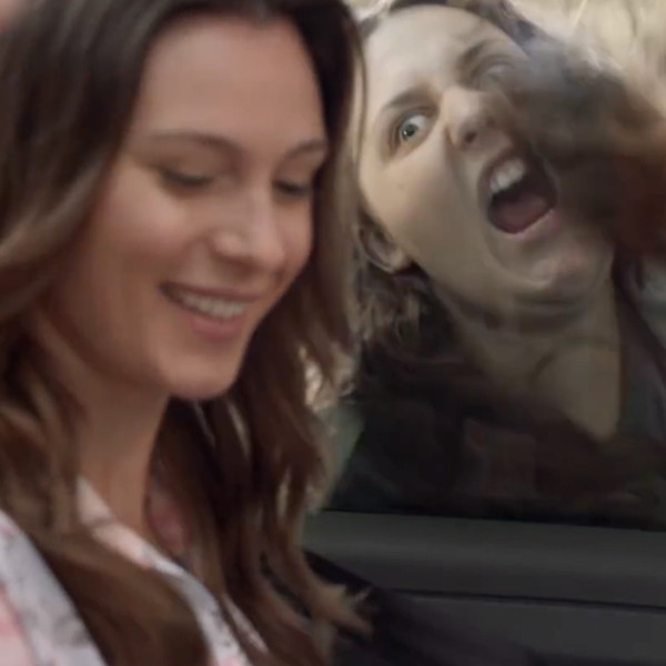 Ladies: Is This Ad About Getting Your Period Offensive?