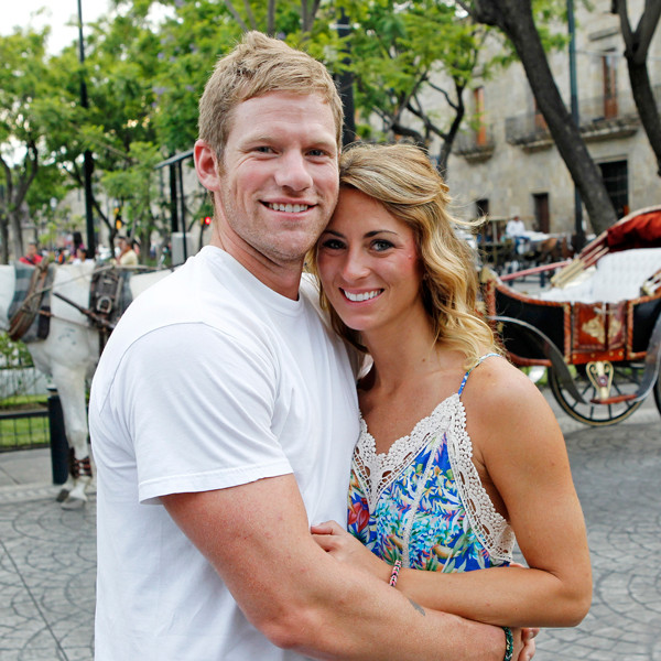 Bachelor in Paradise is Making Us Tired